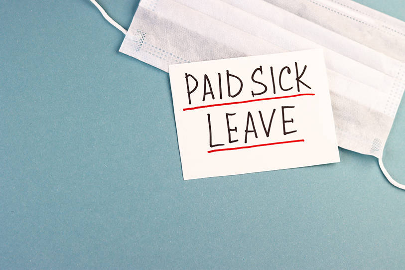 when-and-how-to-calculate-four-consecutive-days-sick-leave-article-hsbc-business-go