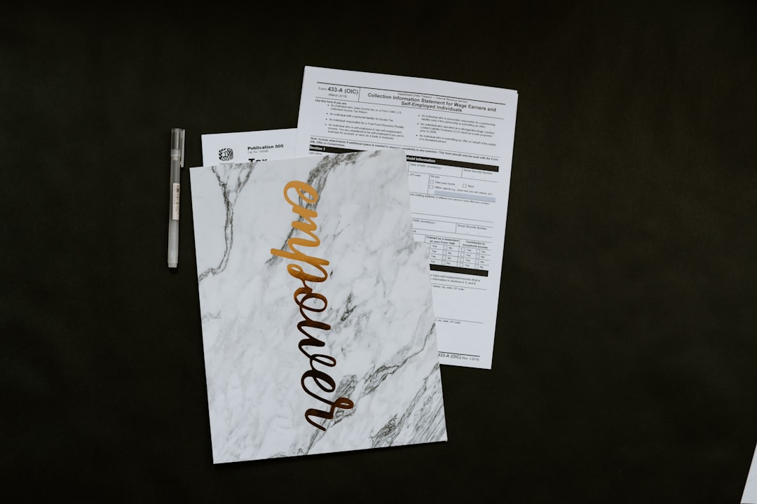 Singapore Employer CPF Contribution Rate 2025 | Article – HSBC Business Go